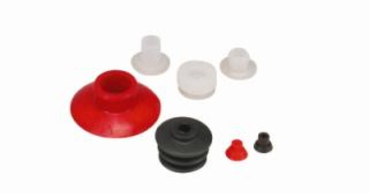 KPS Series | PKfluid