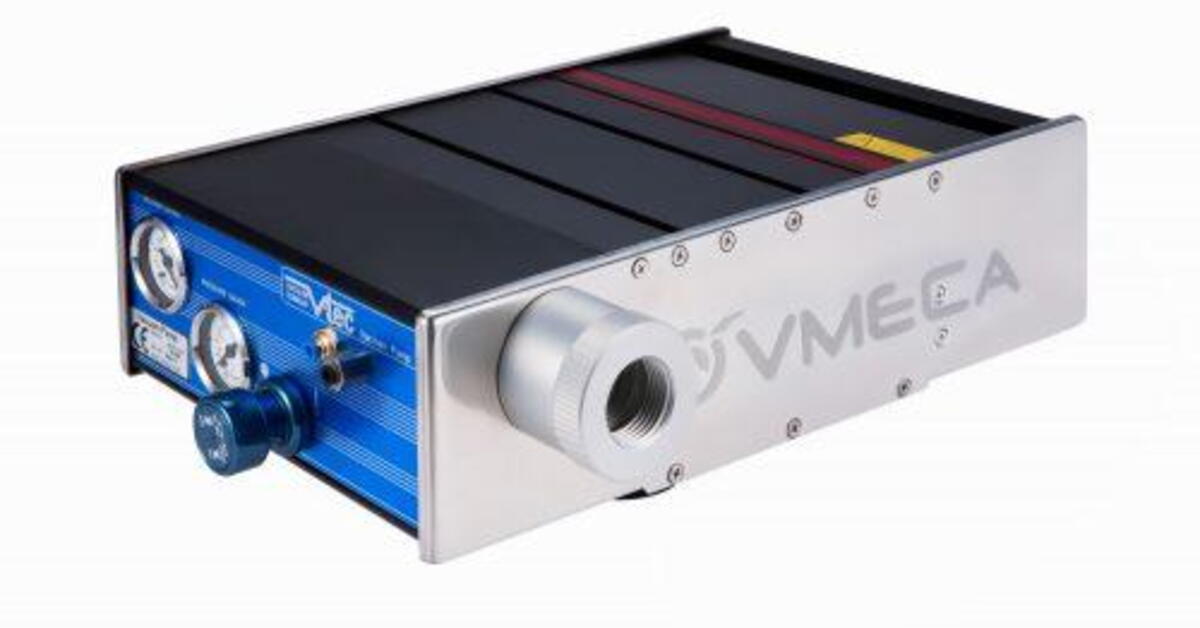 Mega Pump - ML series | PKfluid