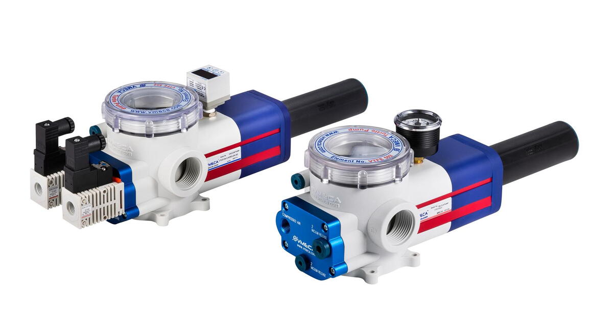 Turtle Pump | PKfluid