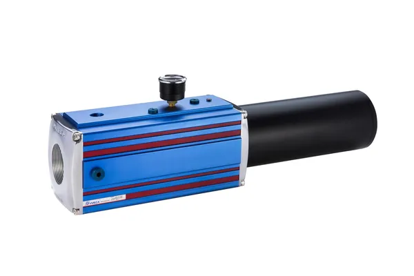 Vacuum Pumps | PKfluid