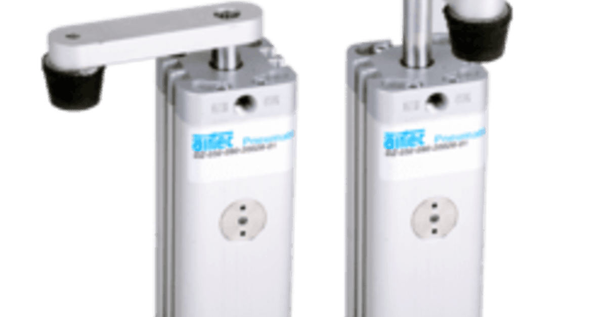 Series DZY | PKfluid