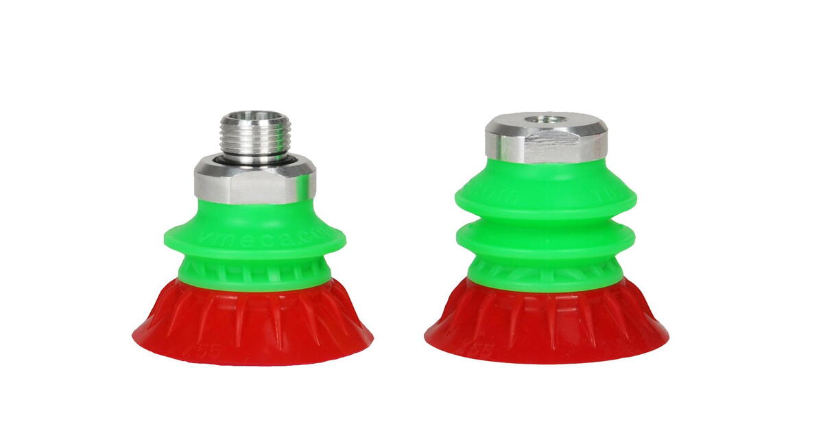 X-Type EB Magic Cups | PKfluid