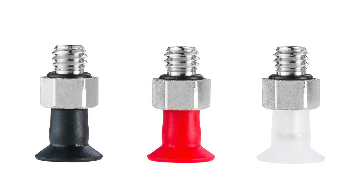 VU8 series | PKfluid