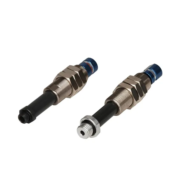 Level Compensator | PKfluid