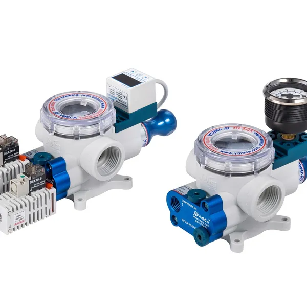 Turtle Pump | PKfluid