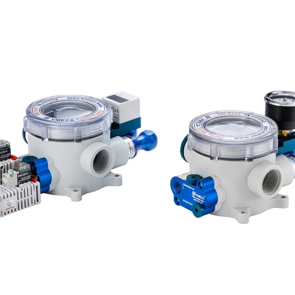 Turtle Pump | PKfluid