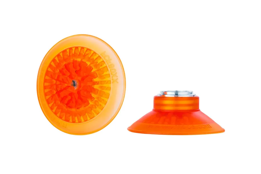 FCF80 series | PKfluid