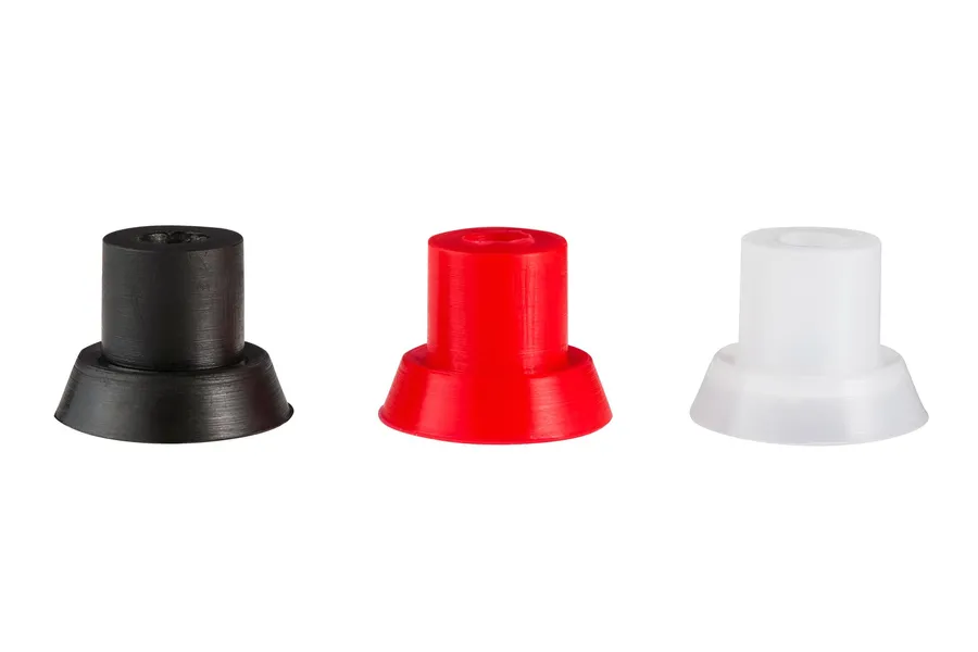 KPS-3 series | PKfluid