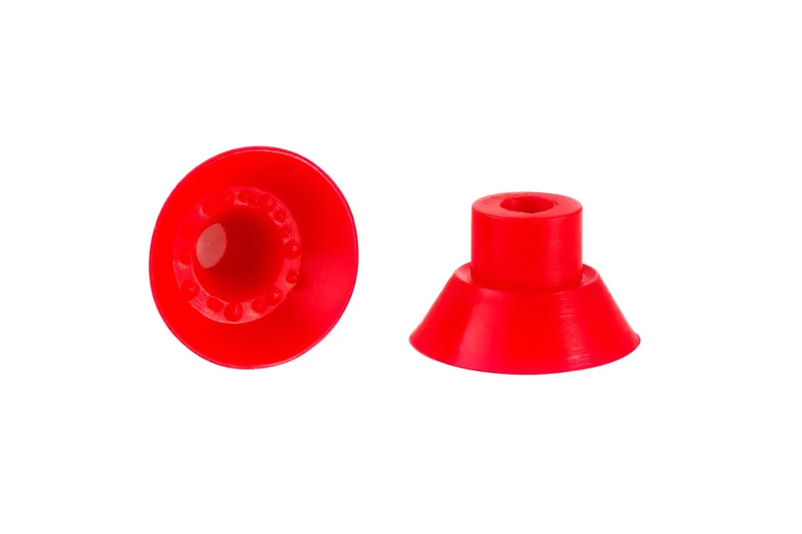 KPS-4 series | PKfluid