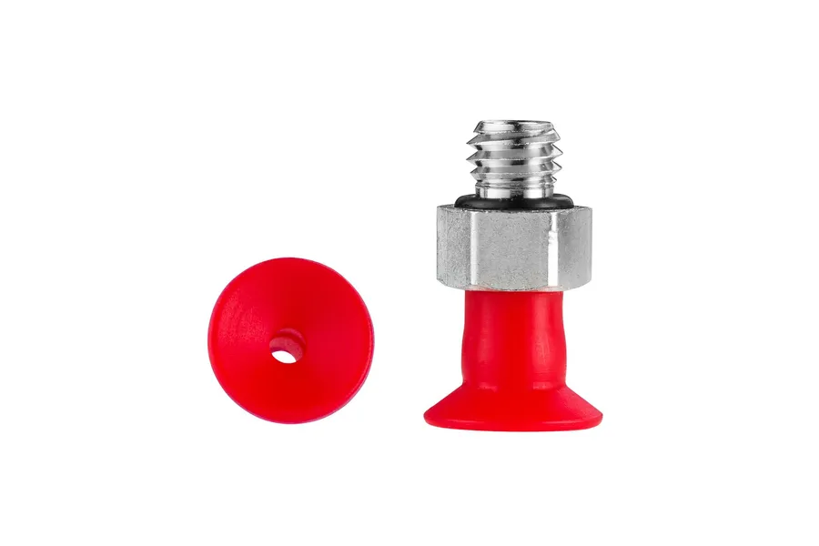 VU8 series | PKfluid